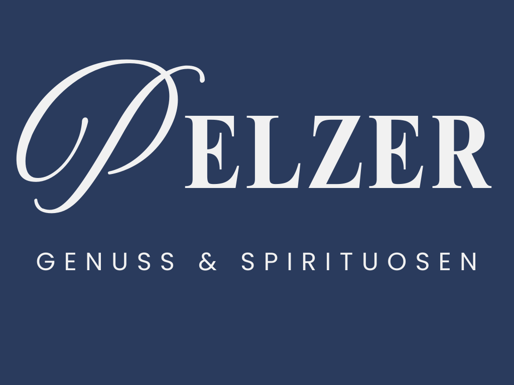 Homepage | Pelzer Genuss und Spirituosen